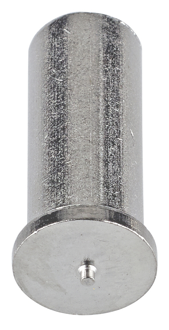 1000002-3.jpg - Titanox