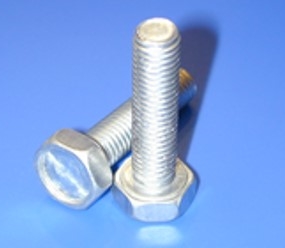 Vis alu, Vis Aluminium - Titanox