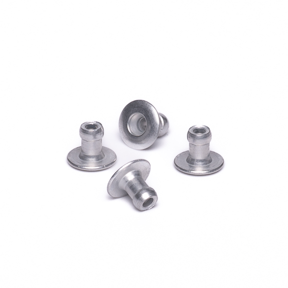 Expertise - Titanox FASTENING TECHNOLOGIES