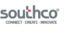 logo southco - Titanox