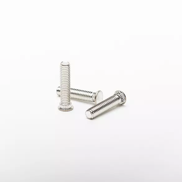 Broaching studs - Titanox