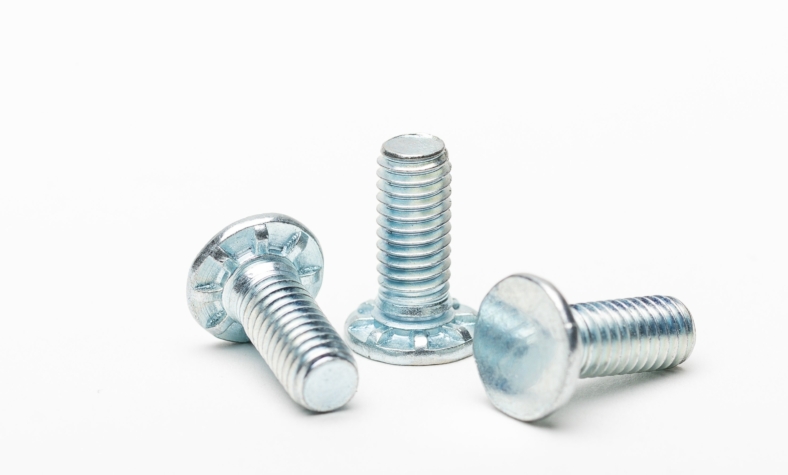 Le soudage de goujons - Titanox